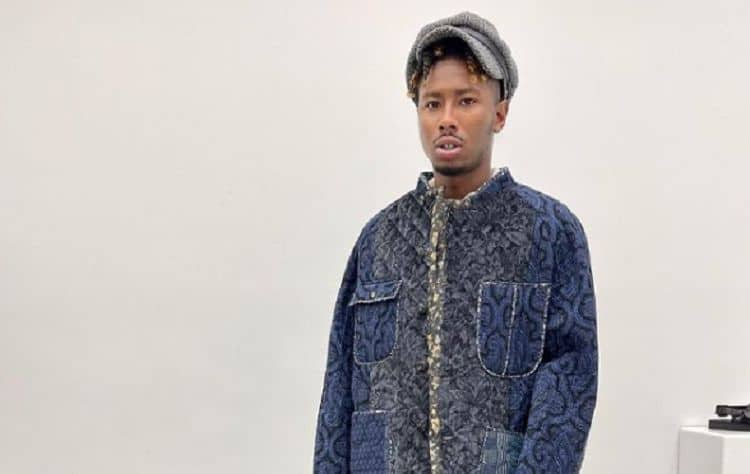 10 Things You Didn’t Know about TJ Atoms - TVovermind