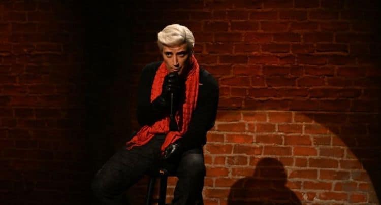 10 Things You Didn’t Know about Aristotle Athari - TVovermind