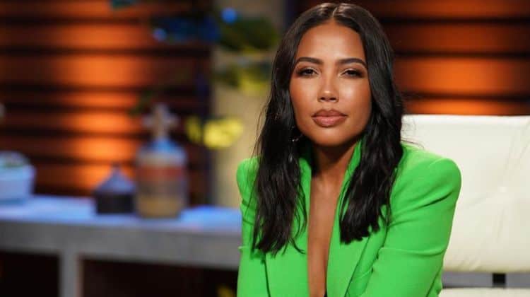 10 Things You Didn’t Know about Emma Grede - TVovermind