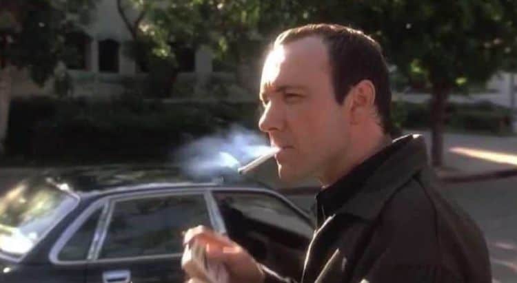 10 Movie Characters that Walk with a Limp – TVovermind