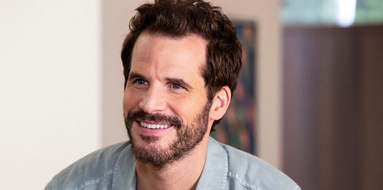 10 Things You Didn’t Know about Ryan Gaul – TVovermind