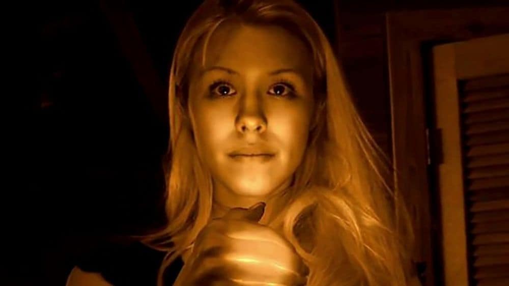 The 10 Most Horrifying True Crime Episodes to Watch on Discovery Plus ...