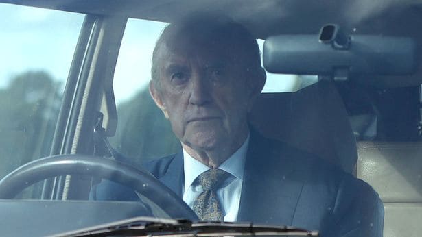 The Crown Season 5: Where Else Have We Seen Jonathan Pryce? – TVovermind