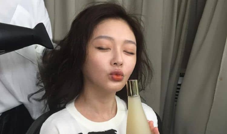 10 Things You Didn’t Know about Barbie Hsu – TVovermind