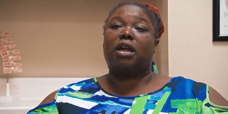 Whatever Happened to Bianca Hayes from My 600lb Life? – TVovermind