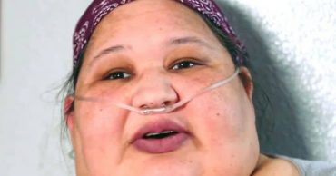 Whatever Happened to Aida Turturro? - TVovermind