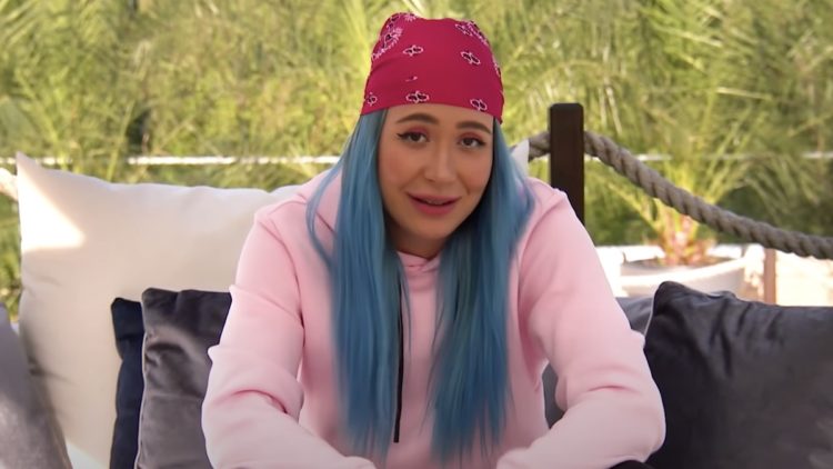 10 Things You Didn’t Know about Emy Alupei – TVovermind