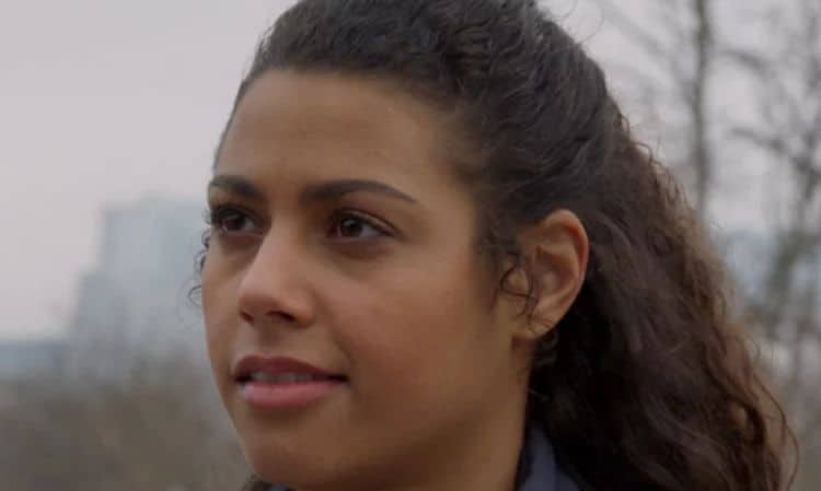 10 Things You Didn’t Know about Katelynn Shennett – TVovermind