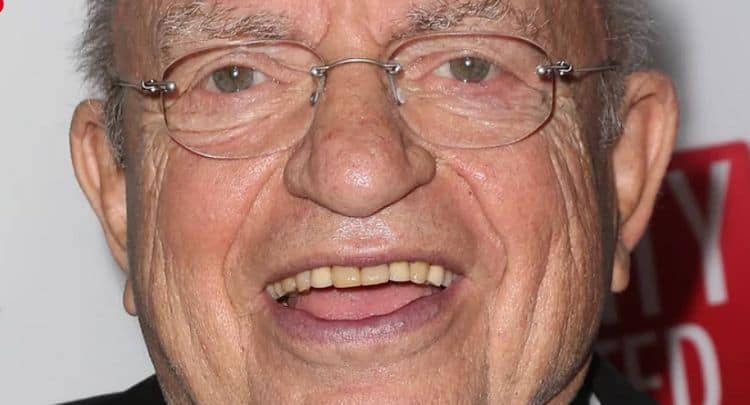 Remembering Lou Cutell: Seinfeld Actor Died at 91 - TVovermind