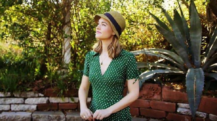 10 Things You Didn’t Know about Paige Herschell – TVovermind