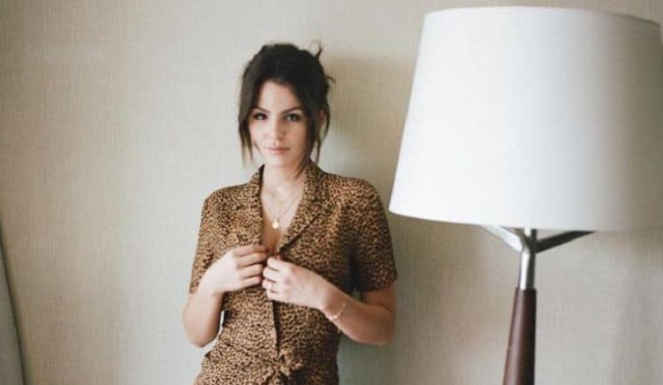 10 Things You Didn’t Know about Ruby O. Fee – TVovermind