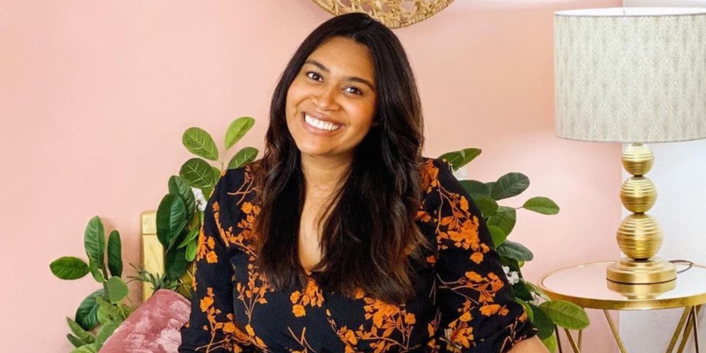 Whatever Happened to the Cast of Gullah Gullah Island? – TVovermind