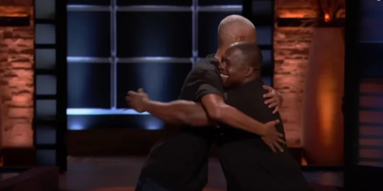 Whatever Happened to Yono Clip after Shark Tank? | TVovermind