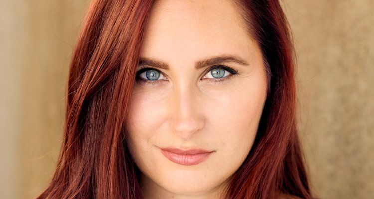 10 Things You Didn’t Know About Veronica Burgess – TVovermind