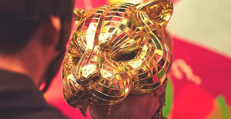 Unraveling the Mystery of Squid Game’s VIPs: A Mind-Blowing Fan Theory ...