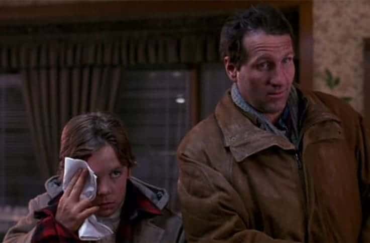 Underrated Dramatic Comedy: Dutch - TVovermind