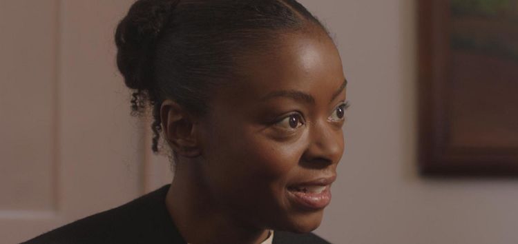 10 Things You Didn’t Know About Danielle Deadwyler – TVovermind