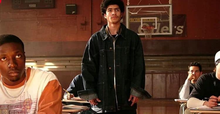 10 Things You Didn’t Know about Rick Gonzalez – TVovermind