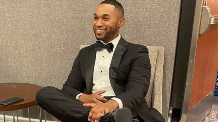 10 Things You Didn’t Know about Tye White – TVovermind