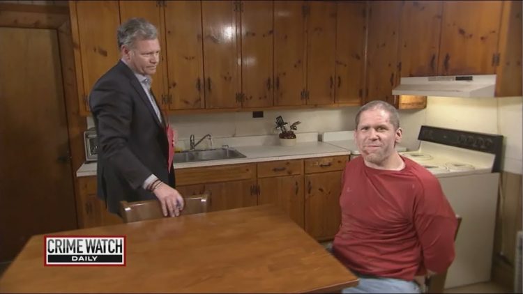 Whatever Happened To The Show “To Catch A Predator?” – TVovermind