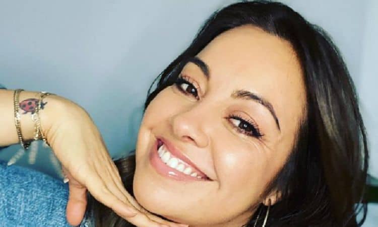 Diving into the World of Alison Araya: 10 Fascinating Facts About the ...