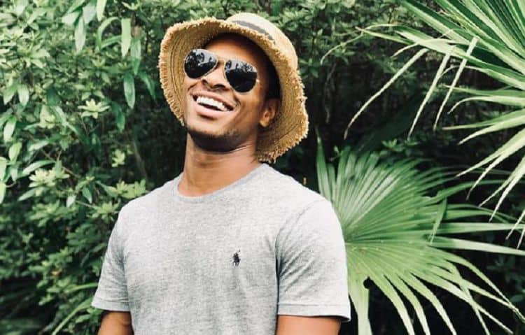 10 Things You Didn’t Know about Ashlee Brian – TVovermind