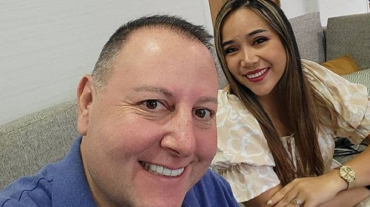 10 Things You Didn’t Know about David Toborowsky – TVovermind