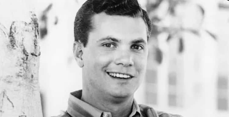 Remembering Dwayne Hickman: Actor Died at 87 - TVovermind