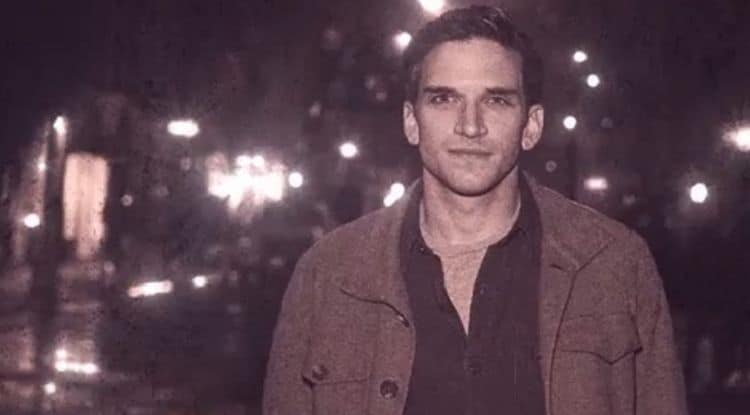 10 Things You Didn’t Know about Evan Jonigkeit – TVovermind