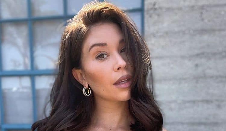 10 Things You Didn’t Know about Gabby Windey – TVovermind