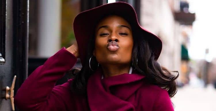 10 Things You Didn’t Know about Ivana Noble - TVovermind