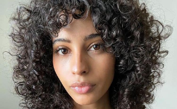 10 Things You Didn’t Know about Jesi Le Rae – TVovermind