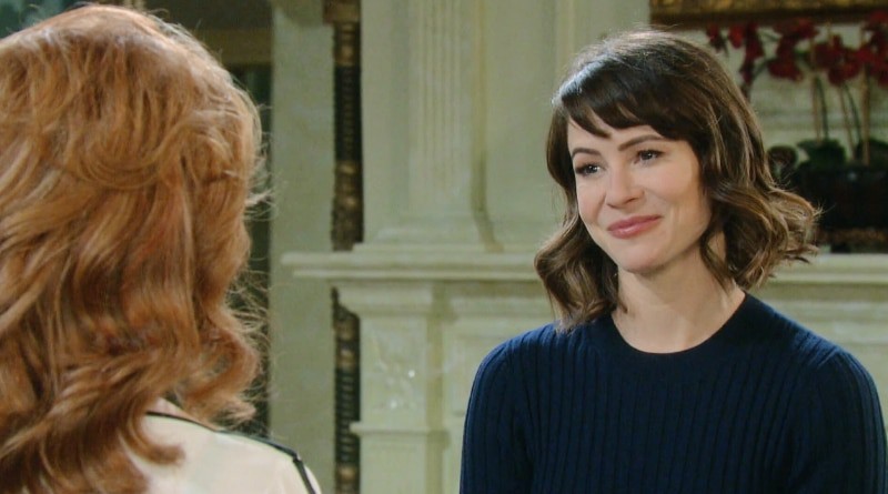 10 Things You Didn’t Know about Linsey Godfrey - TVovermind