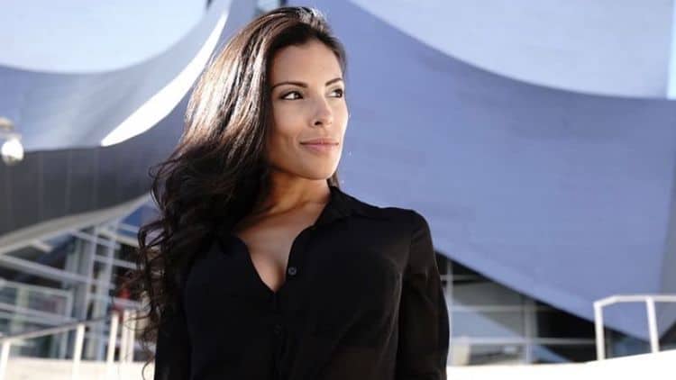 10 Things You Didn’t Know about Mara Agrait – TVovermind