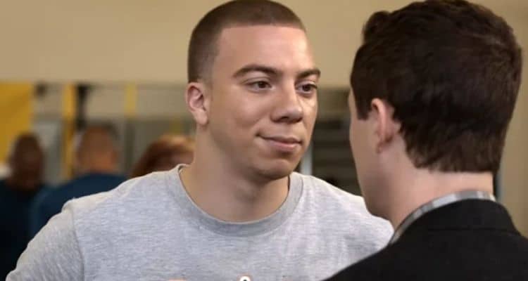 10 Things You Didn’t Know about Matt Murray – TVovermind