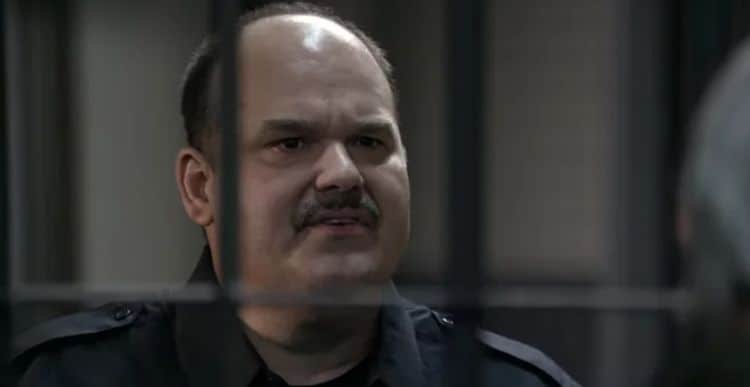 10 Things You Didn’t Know about Mel Rodriguez – TVovermind