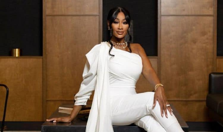 10 Things You Didn’t Know about Quiana Watson – TVovermind