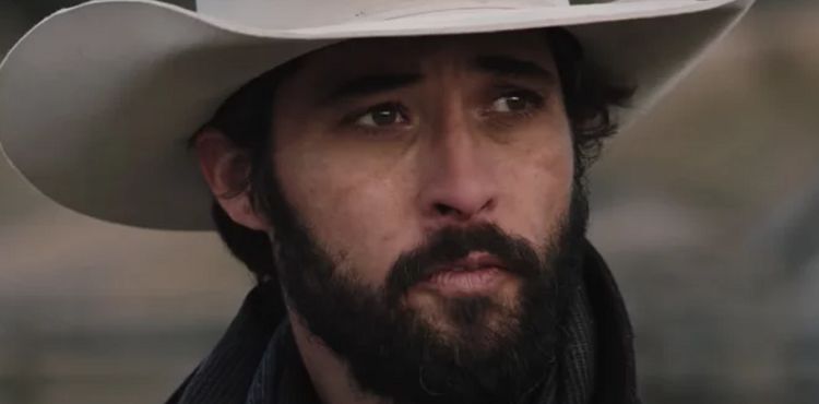 10 Things You Didn’t Know about Ryan Bingham – TVovermind