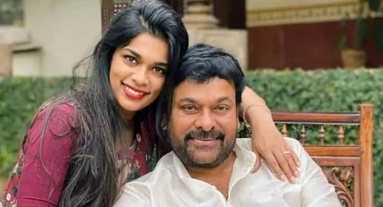 10 Things You Didn’t Know about Sreeja Kalyan - TVovermind