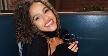 10 Things You Didn’t Know about Jeffrey Kung - TVovermind