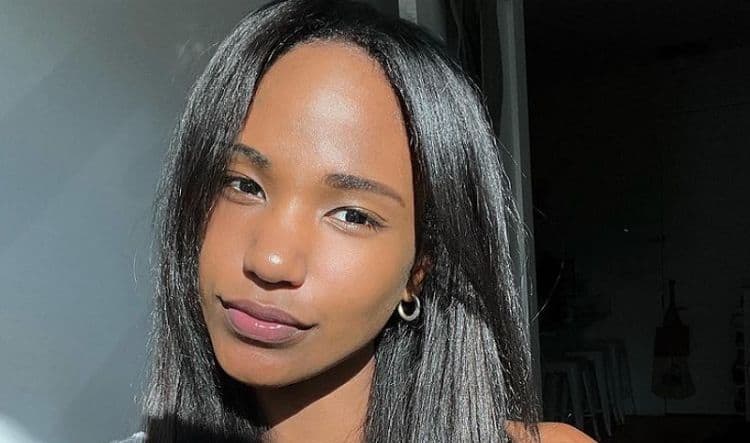 10 Things You Didn’t Know about Tessa Tookes – TVovermind