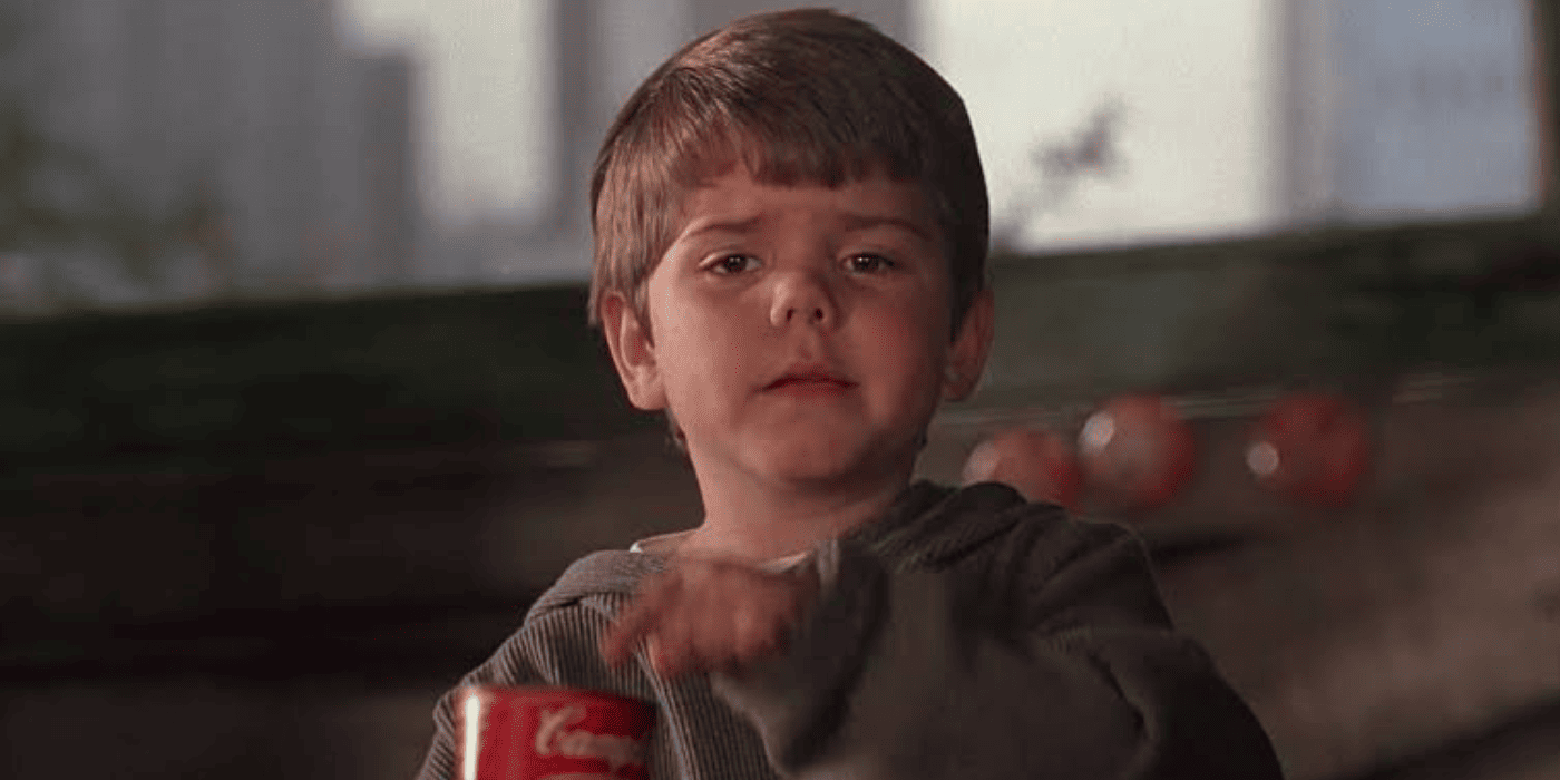 Whatever Happened To The Cast of The Little Rascals? – TVovermind