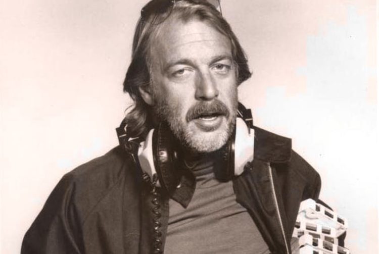Remembering Howard Hesseman: Actor Died at 81 - TVovermind