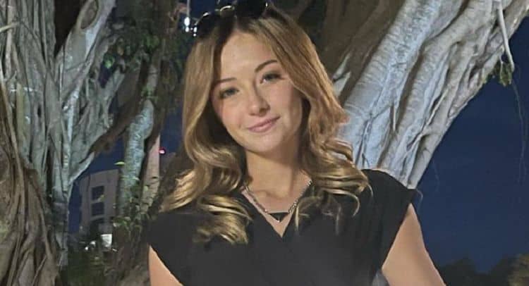 10 Things You Didn’t Know about Ava Majury – TVovermind