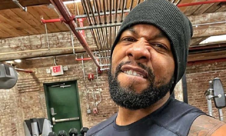 10 Things You Didn’t Know about Coley Speaks - TVovermind