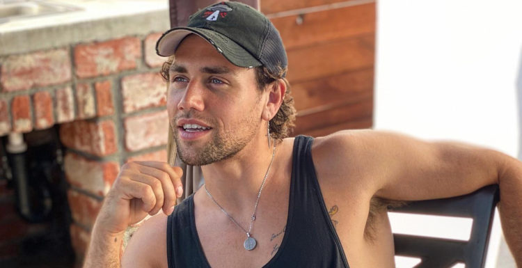 10 Things You Didn’t Know About Christian James - TVovermind