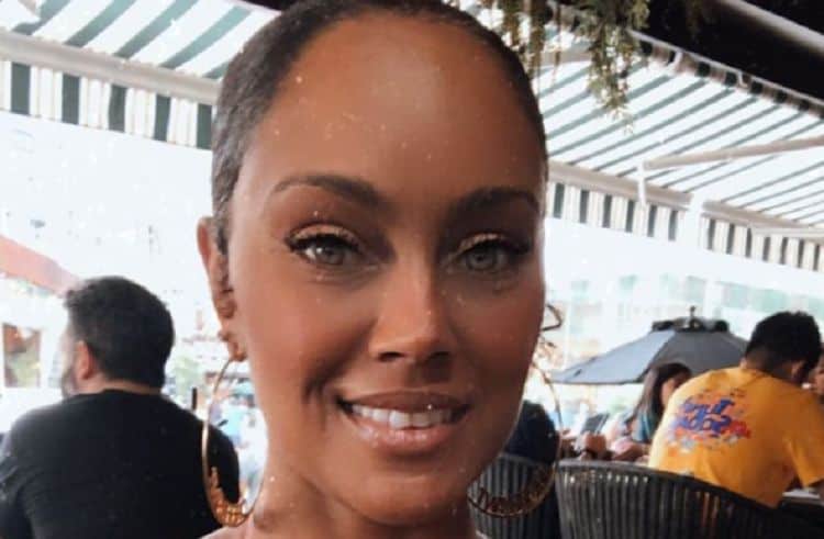 10 Things You Didn’t Know about Dr. Cheyenne Bryant – TVovermind