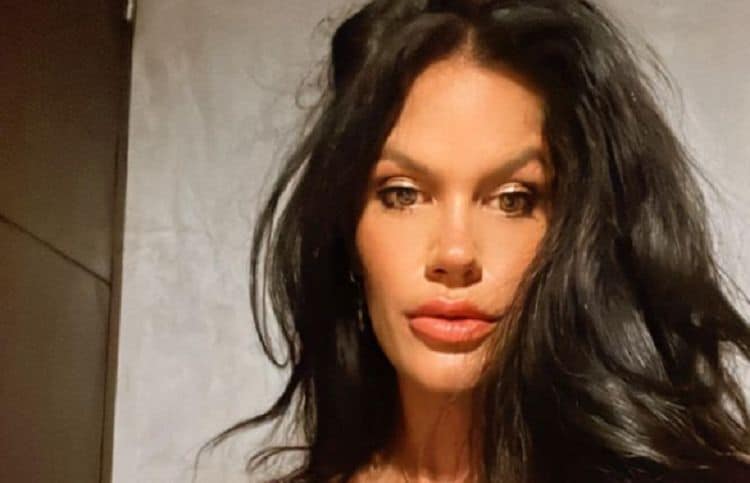 10 Things You Didn’t Know about Elle Watson - TVovermind