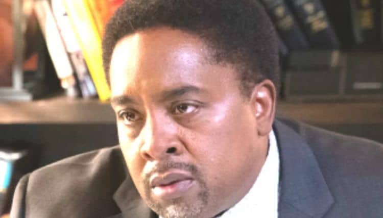 10 Things You Didn’t Know about Eric B. – TVovermind