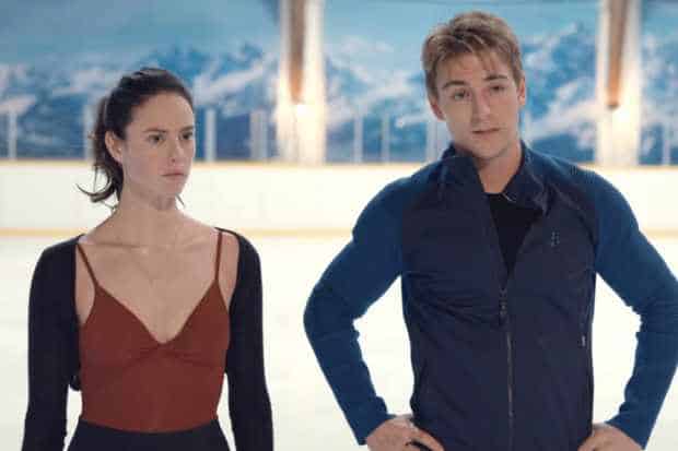 10 Things You Didn’t Know about Evan Roderick – TVovermind